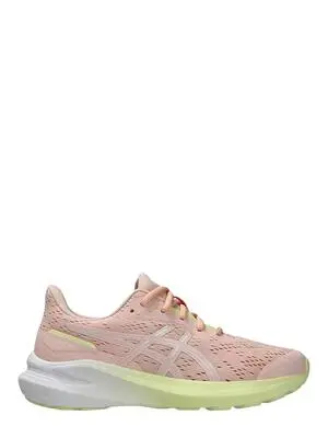 Asics Gt 1000 13 Gs 'breeze' Sneakers - Pink