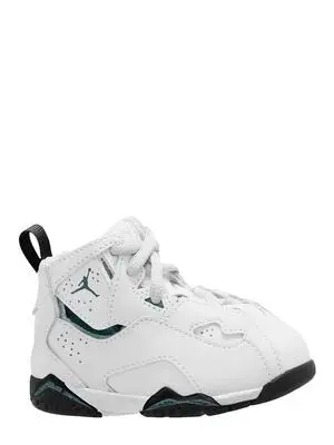 JORDAN True Flight Td Sneakers - White