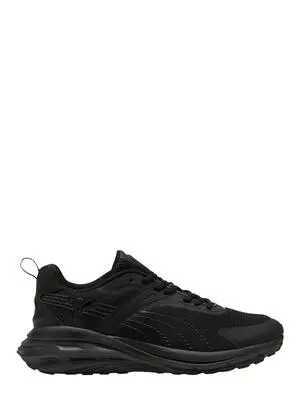 PUMA Hypnotic Sneakers - Black
