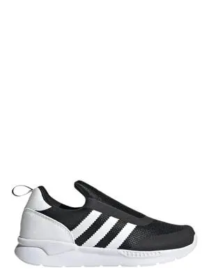 Adidas Zx 360 J Sneakers - Black