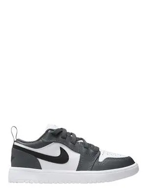 JORDAN 1 Low Alt Ps Sneakers - Grey