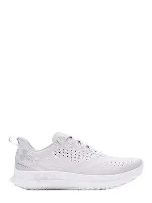 Under Armour Flow Velociti 4 Sneakers - White