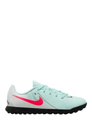 Nike Phantom Gx Academy Tf Gs Mad Energy Pack - Teal