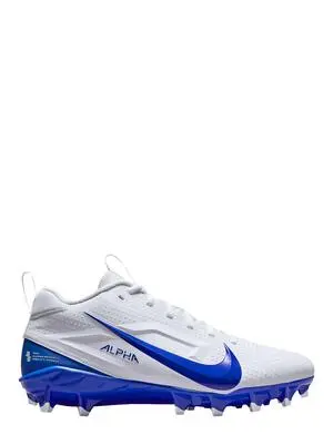 Nike Alpha Menace 4 Varsity - Blue