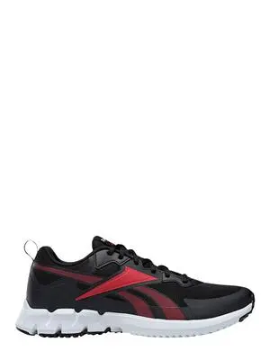 REEBOK Ztaur Run 2 Athletic Sneakers - Black