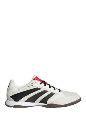 ADIDAS Predator Pro IN