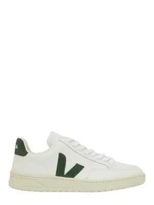 VEJA V-12 Extra Sneakers - White