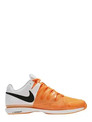 Nike Zoom Vapor 9.5 Tour Sneakers - Orange