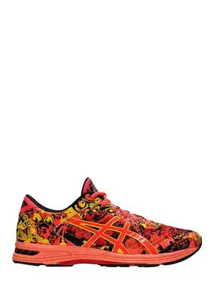 Asics Gel Noosa Tri 11 - Orange