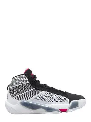 JORDAN 38 Gs Fundamental 2.0 Sneakers - White