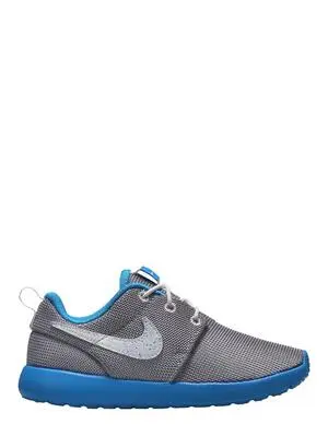 Nike Roshe Run Td Sneakers - Grey