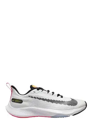 Nike Air Zoom Speed 2 Gs Sneakers - White