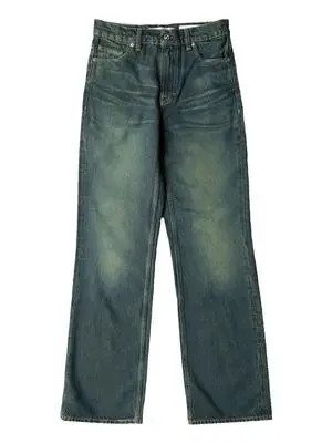 OUR LEGACY 70s Cut Jeans