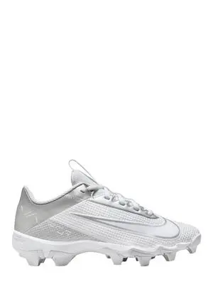 Nike Vapor Edge Shark Gs Athletic Shoes - White