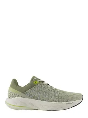 NEW BALANCE Fresh Foam X 860v14 2E Wide Green