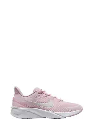 Nike Star Runner Gs Foam Sneakers - Pink