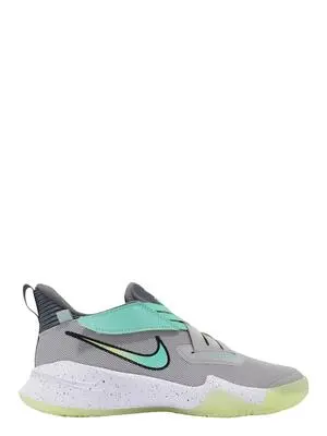 Nike Zoom Flight 2 Gs Sneakers - Grey