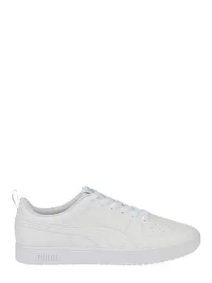 PUMA Puma Rickie Sneakers