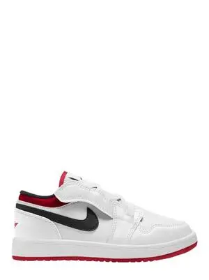 JORDAN 1 Low Alt Ps Sneakers - White