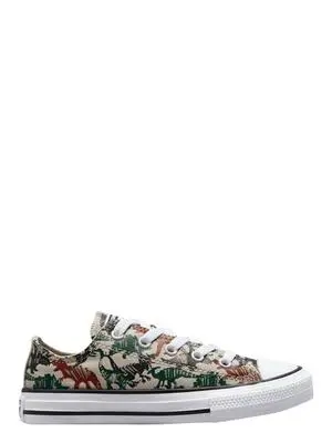 CONVERSE Chuck Taylor All Star GS 'Dino Daze'
