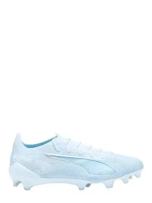 PUMA Ultra 5 Ultimate Fg 'light Up Pack - Blue