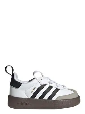 Adidas Adifom Samba 360 I - White
