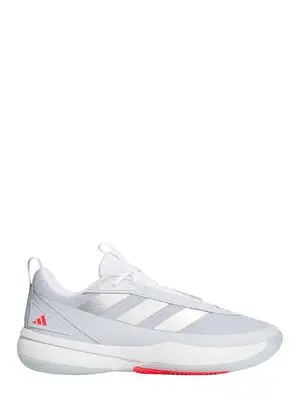 Adidas Subzone Sneakers - Grey