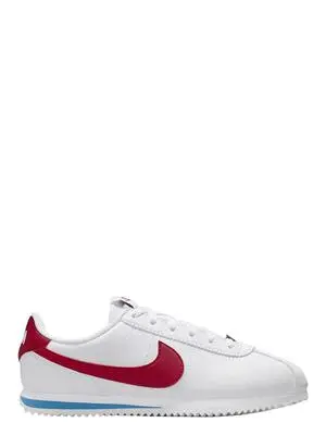 Nike Nike Cortez Sneakers White