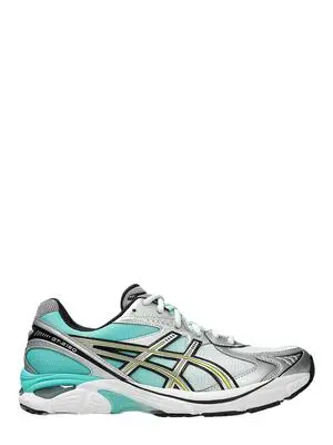Asics Gt 2160 Sneakers - Teal