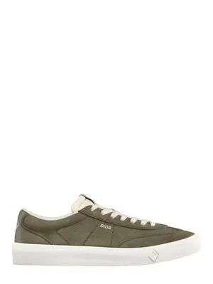Dior B101 Sneakers - Brown