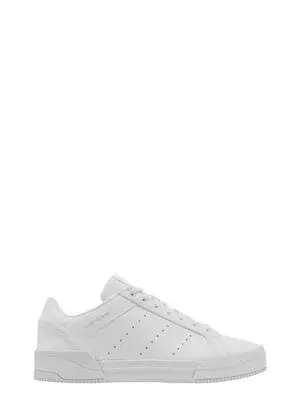 Adidas Court Tourino J Sneakers - White
