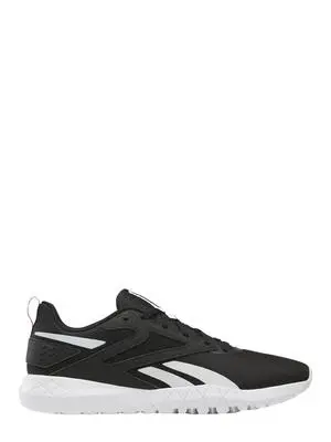 REEBOK Flexagon Energy 4 Sneakers - Black