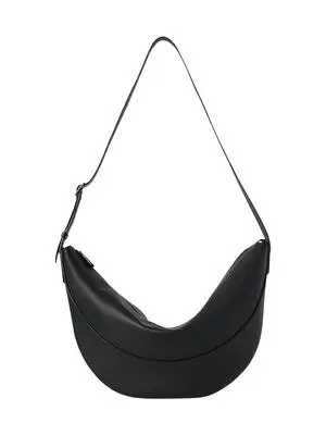 THE ROW Jouve Shoulder Bag