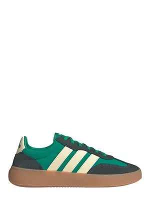Adidas Barreda Decode Sneakers - Green
