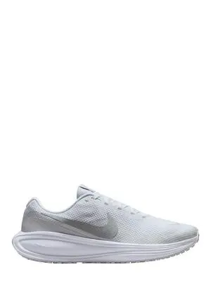 Nike Revolution Sneakers - White