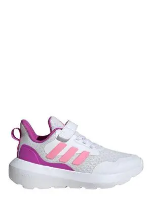 Adidas Fortarun C Sneakers - White
