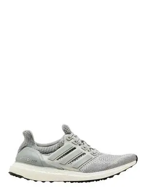 Adidas Adidas Ultra Boost 1.0 Limited Sneakers Silver