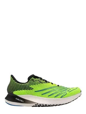 NEW BALANCE Fuelcell Rc Elite - Green