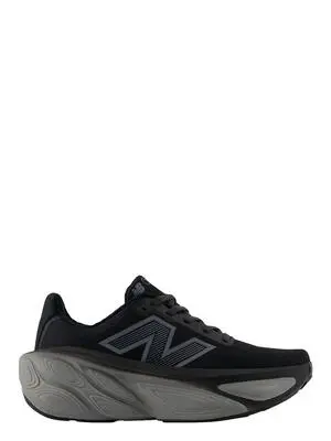 NEW BALANCE Fresh Foam X More V5 Wide - Black