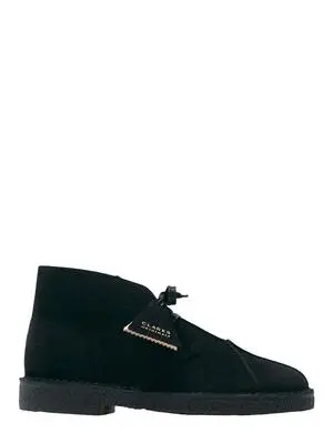 Clarks Hender Scheme X Desert Boots - Black