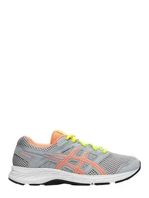 Asics Contend Gs Sneakers - Grey