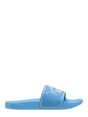 PUMA Leadcat 2.0 Slide - Blue