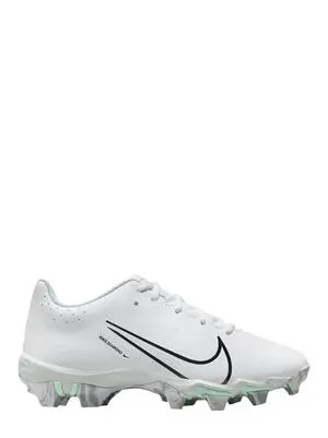 Nike Hyperdiamond 4 Keystone Gg Sneakers - White