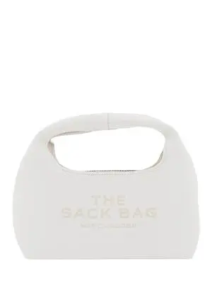 MARC JACOBS Mini Sack Bag