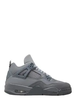 JORDAN Retro Se Gs Sneakers - Grey