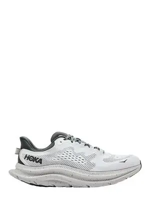 Hoka Kawana 2 Sneakers - Grey