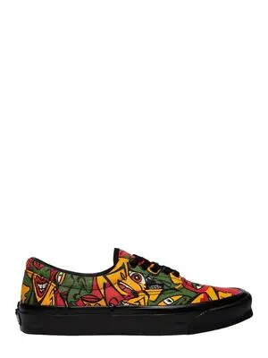 VANS Og Era Lx Sneakers - Multicolor