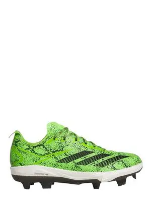Adidas Adizero Electric 2.0 Tpu 'exotic Speed Pack' Sneaker - Green