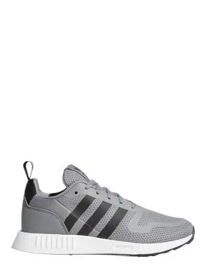 Adidas Multix J Sneakers - Grey