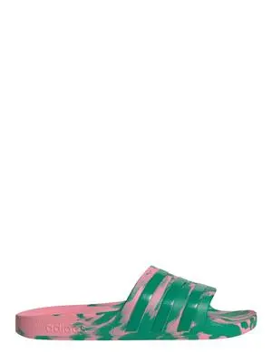 Adidas Adilette Aqua Slide - Pink